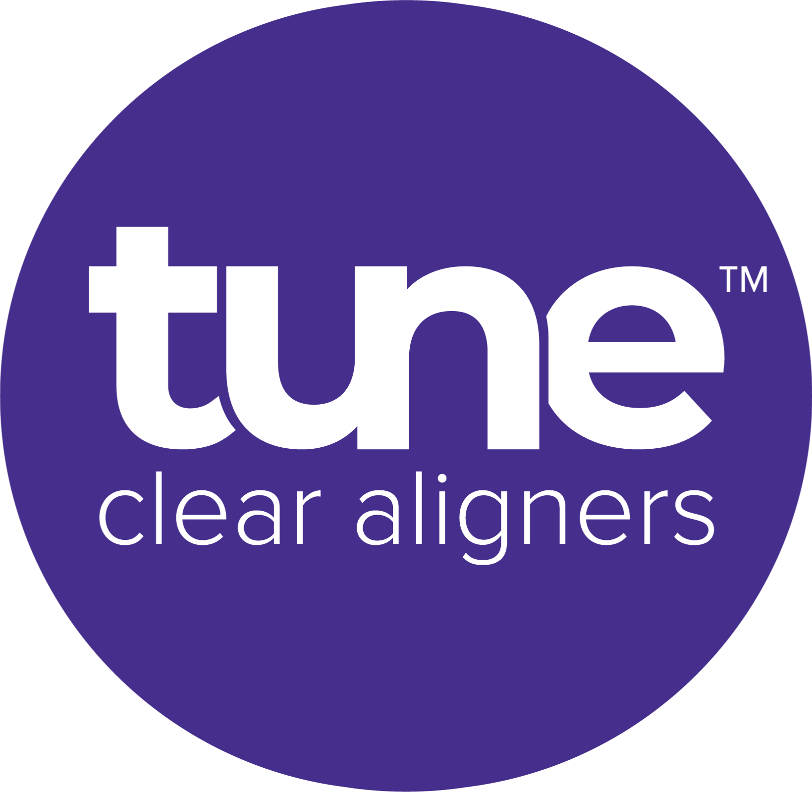 Login | tunealigners.ro